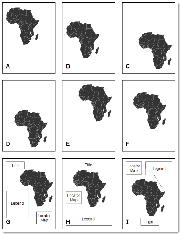 ArcGIS API for JavaScript: Data Visualization